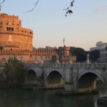 Rome: Castel Sant'Angelo Entry Ticket - Exploring Castel Sant’Angelo: What You Can Expect