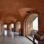 Rome: Castel Sant'Angelo Entry Ticket & Audio App - The Value of the Experience