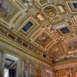 Rome: Castel SantAngelo Ticket & Audio Guide - A Closer Look at the Highlights