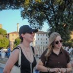 Rome: Colosseum Exterior Walk with Souvenir Video & Photos - What Makes This Tour Stand Out?