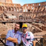 Rome: Colosseum, Forum, and Palatine Tour - Why This Tour Works Well for Different Travelers