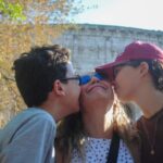 Rome: Colosseum Hosted Entry & Outside Guided Walk w/ Photos - The Itinerary and Highlights