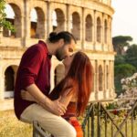 Rome: Colosseum Photoshoot  Private Session - Why Book a Colosseum Photoshoot in Rome?