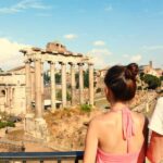 Rome: Colosseum, Roman Forum & Palatine Hill Guided Tour - The Details That Matter
