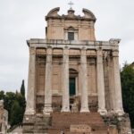 Rome: Colosseum,Forum & Palatine Tour + Optional Arena Floor - What Makes This Tour Special?