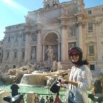Rome: Electric Bike Rental to Explore the City - Important Practicalities