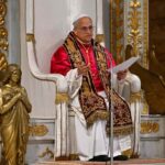 Rome: Escorted Papal Audience Tour With Guide - The detailed itinerary and what to expect