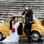 Rome: Fiat 500 Vintage Photography Service in Rome - What Makes This Tour Special