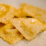 Rome: Fresh Pasta-Making Class with Wine and Gelato - A Closer Look at the Experience