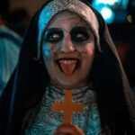 Rome Halloween Bar Crawl and Nightlife Party Experience - The Experience from Participants’ Perspectives