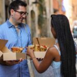 Rome: Historic City Center Local Food Tour - What Makes This Tour Special?