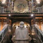 Rome: Holy Door and Relics of Christ Guided Tour - FAQs