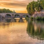 Rome in Love Stories: Romance and Scandals in Ethernal City - The Experience: What’s Included and What’s Not