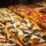Rome: Local Food & Wine Tour in Trastevere & Campo de' Fiori - A Deep Dive into the Experience
