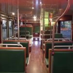 Rome: Nighttime Tour by Open-Top Bus - The Practical Side: Details and Logistics