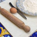 Rome: Pasta and tiramisu perfection class w/wine & dessert - Practical Details and Value