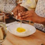 Rome: Pasta Class with 3 Spritz or Tiramisu by the Colosseum - Who Will Love This?