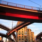 Rome: Pigneto Photowalk with Aperitif - Who Will Love This Tour?