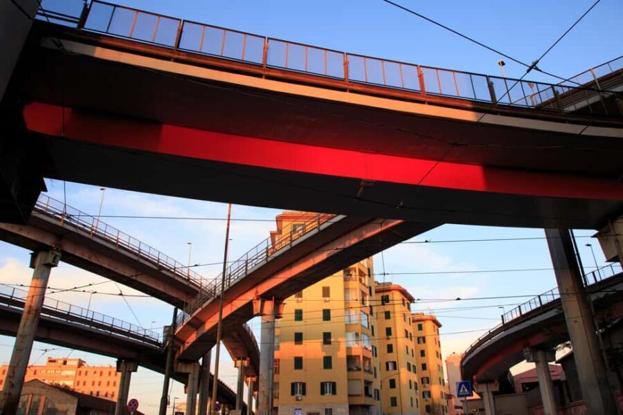 Rome: Pigneto Photowalk with Aperitif - Who Will Love This Tour?