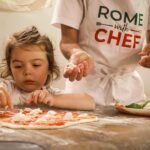 Rome: Pizza and Tiramisu Cooking Class Near the Colosseum - Who Is This Tour Best For?
