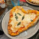 Rome: Pizza Pro, a Hands-On Cooking Class Castel Sant Angelo - The Balance of Value and Experience