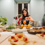 Rome: Pizza & Spritz Making Class with Dinner & Drinks - The Complete Experience: What Travelers Can Expect