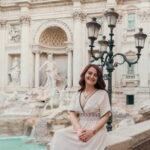Rome: Private photoshoot at the Trevi Fountain Golden Hour - The Itinerary: What to Expect