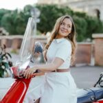 Rome: Private Vespa Experience with Professional Photoshoot - Why This Tour Is a Great Choice