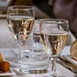 Rome: River Boat Tour with Aperitif - Who Should Consider This Tour?