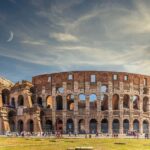 Rome: Roman Forum Walking Tour with Tickets - Is It Worth the Price?