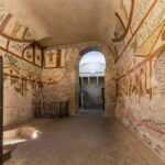 Rome: Roman House of the Celio Hill Ticket & Audio Guide App - What Travelers Say: Authentic Experiences and Common Challenges
