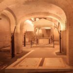 Rome: San Clemente Basilica & Hop-On Hop-Off - Who Will Love This Tour?