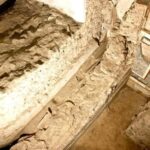 Rome: Santa Maria Maggiore Underground Tour - A Deep Dive into the Underground Experience