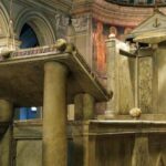 Rome: Secrets Beneath San Clemente & the Pagan Underground - Key Points