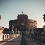 Rome Secrets: Dark History & Tasty Bites Tour - Is This Tour Right for You?