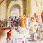 Rome: Sistine Chapel & Vatican Museums Entry w/ Audio guide - The Practical Side: Value and Limitations