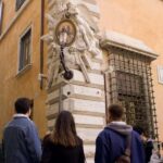 Rome: Small Group Vatican Tour of Hidden Secrets - Detailed Review of the Tour Experience