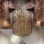 Rome: St. Mary Major Basilica Guided Tour with Views - Discovering the Basilica of Saint Mary Major