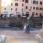 Rome: Street Photography Tour with a Photojournalist - Final Thoughts