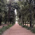 Rome: Sunrise Wellness Walk with Guided Breathwork - Deep Dive into the Itinerary and Experience