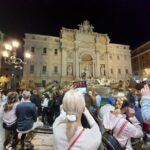 Rome: The Fabulous 7 Fountains Tour with Trevi & local guide - Why This Tour Works Well