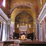 Rome: Trastevere and Gianicolo Hill Guided Walking Tour - FAQs