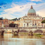 Rome: Vatican Entry to Sistine Chapel with Host & Audio - Who This Tour Is Best For