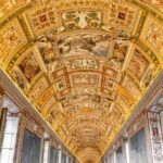 Rome: Vatican Museums and Sistine Chapel entry with assistance - The Experience in Detail