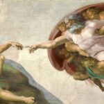Rome: Vatican Museums & Sistine Chapel Skip The Line Ticket - What You Need to Know Before You Go