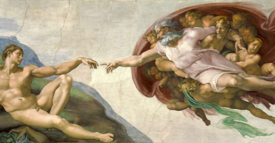 Rome: Vatican Museums & Sistine Chapel Skip The Line Ticket - What You Need to Know Before You Go