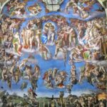Rome: Vatican Museums & Sistine Chapel Skip the Line Tickets - Practical Tips for Your Visit