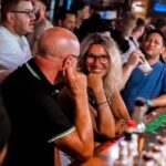 Rome; "Veni, Vidi, Bevi: "Raise a Glass in Rome" - What We Love About This Tour