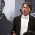 Rome: Verdi's Greatest Hits Concert with Aperitif - Frequently Asked Questions