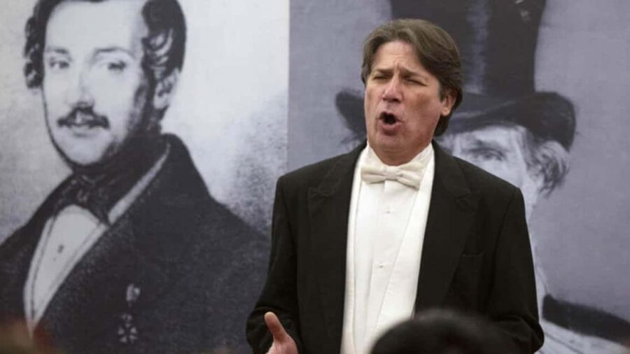 Rome: Verdi's Greatest Hits Concert with Aperitif - Frequently Asked Questions
